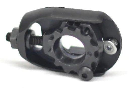 10mm Eccentric Easy Caster Camber Complete – Nitro Kart